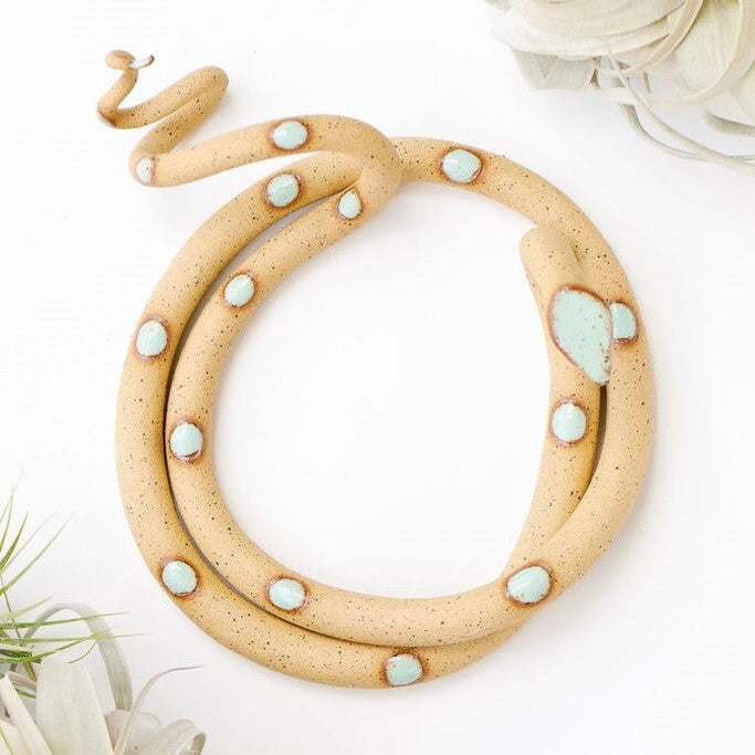 Carter & Rose - Handmade in Portland, Oregon
